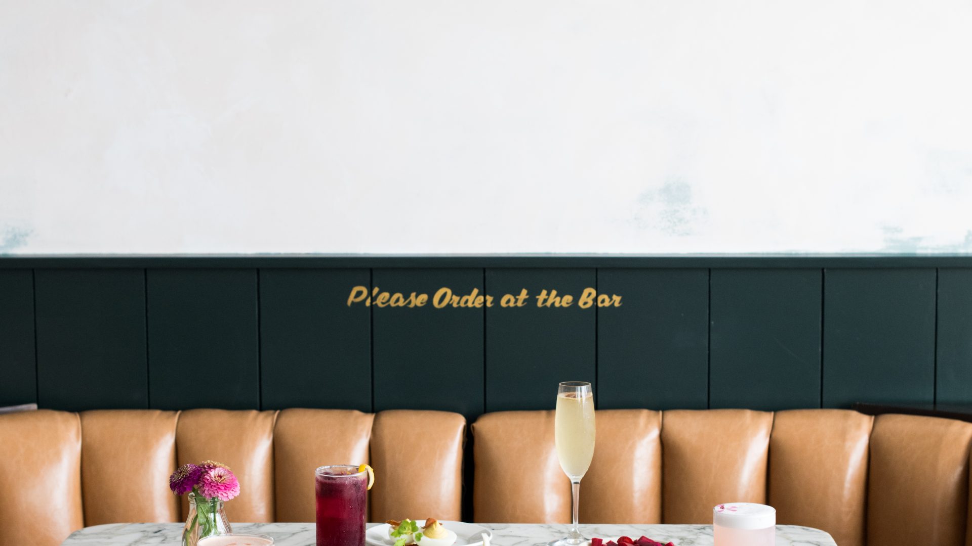 The Bower Photo Gallery