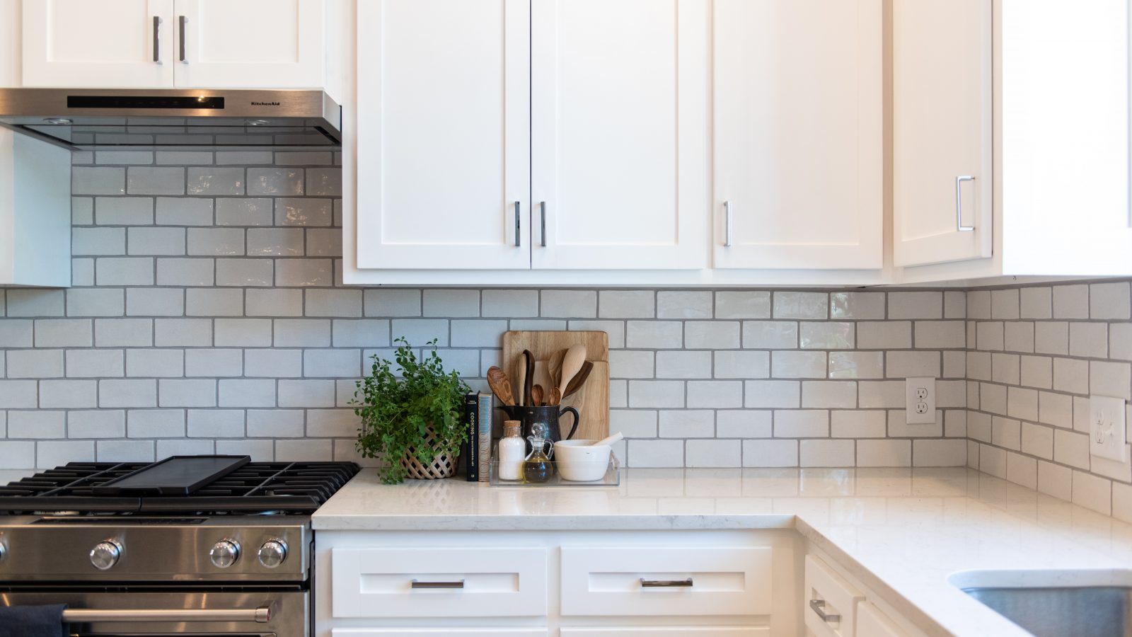 The Bower Photo Gallery